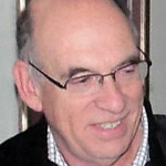 A God of love, but not acceptance | ChristianToday Australia